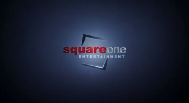 Square One Entertainment – Buffalo 8