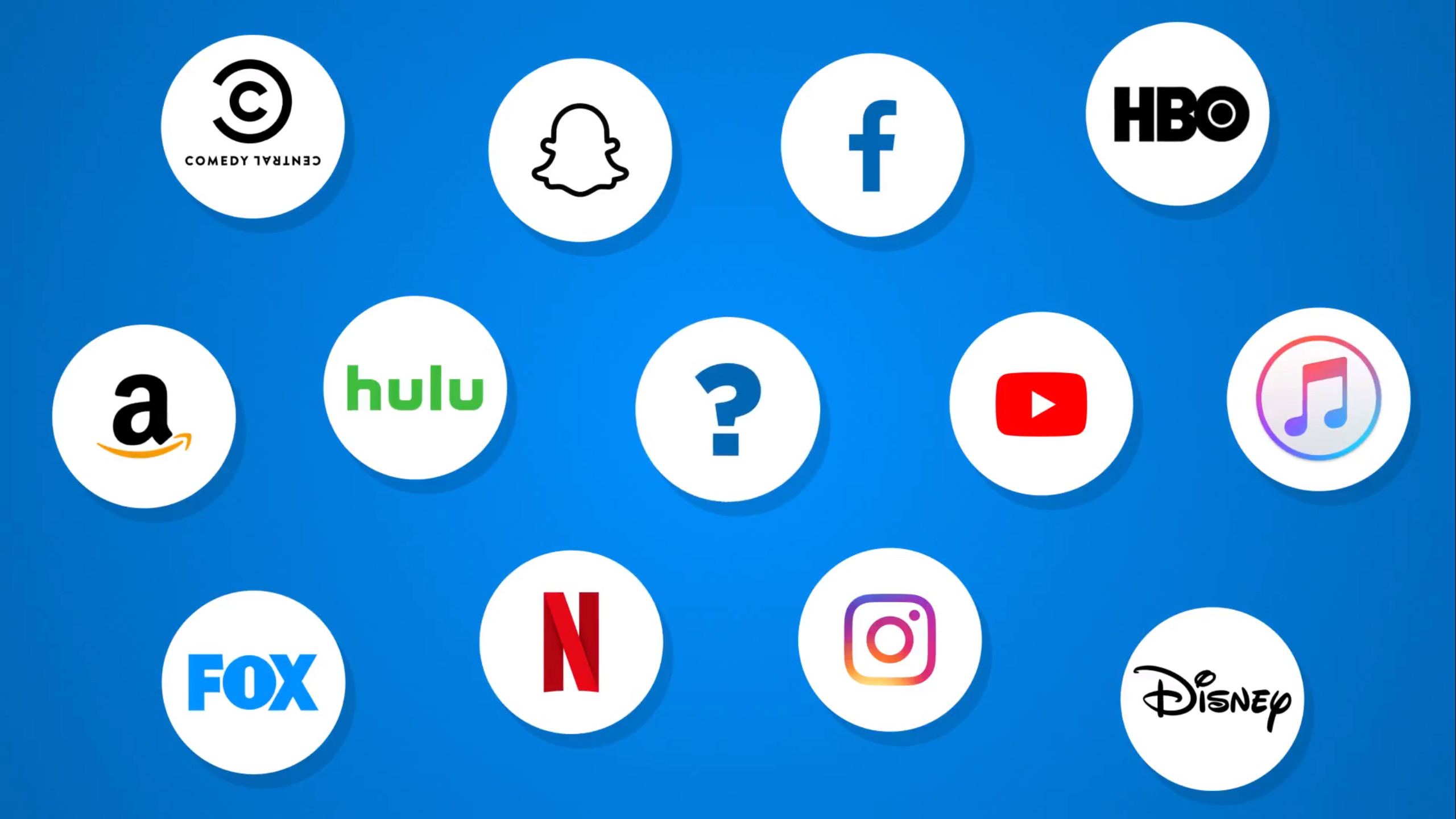 BondIt Select – Buffalo 8