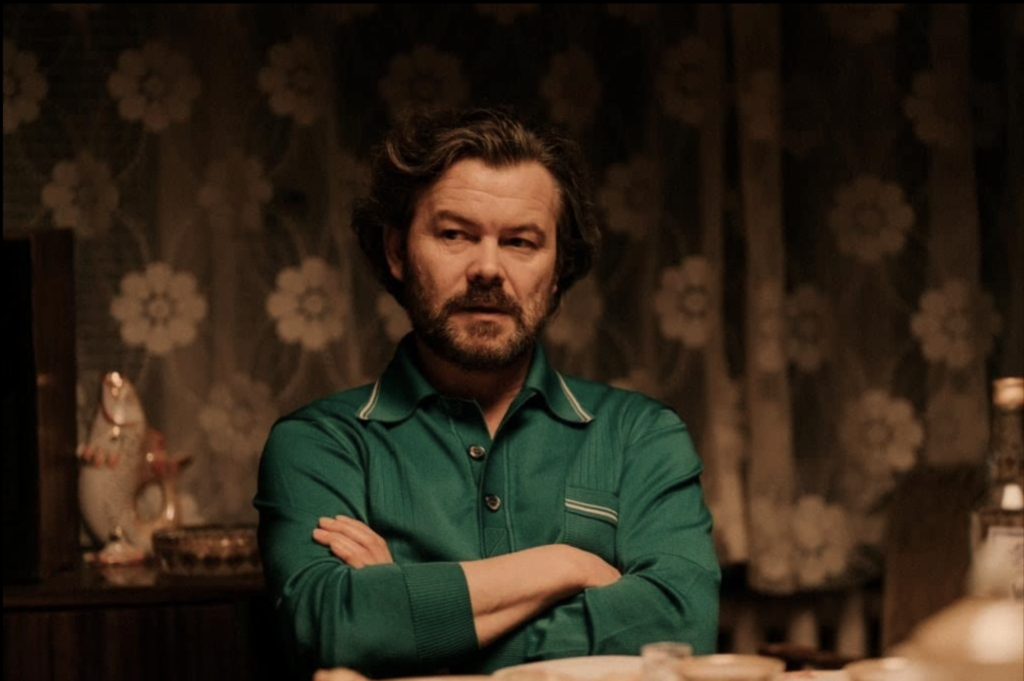 b8 Distribution Archives – Buffalo8