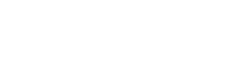 Distribution Buffalo8