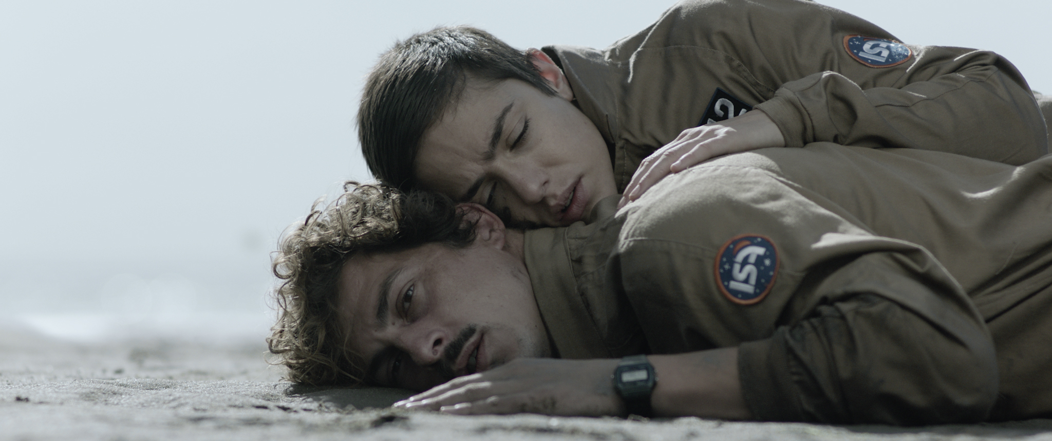 Library – Buffalo8