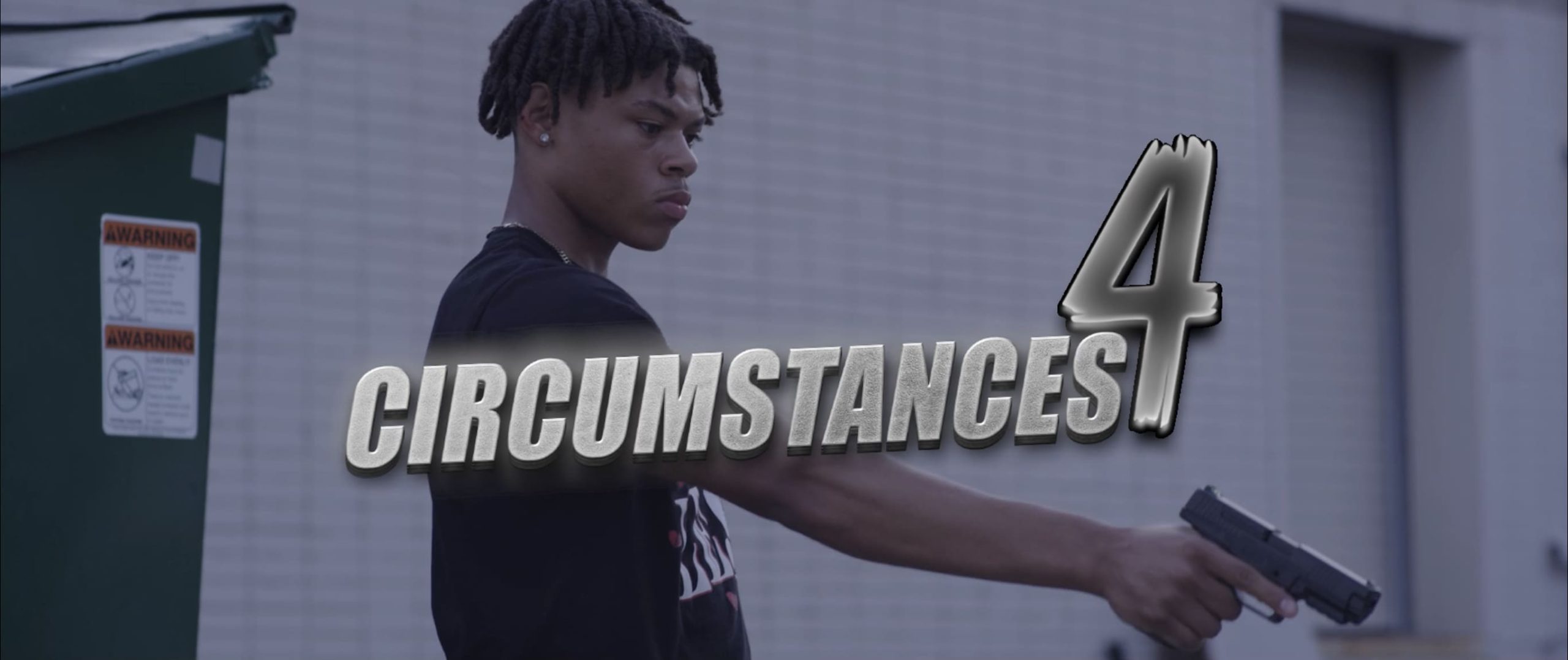 Library – Buffalo8