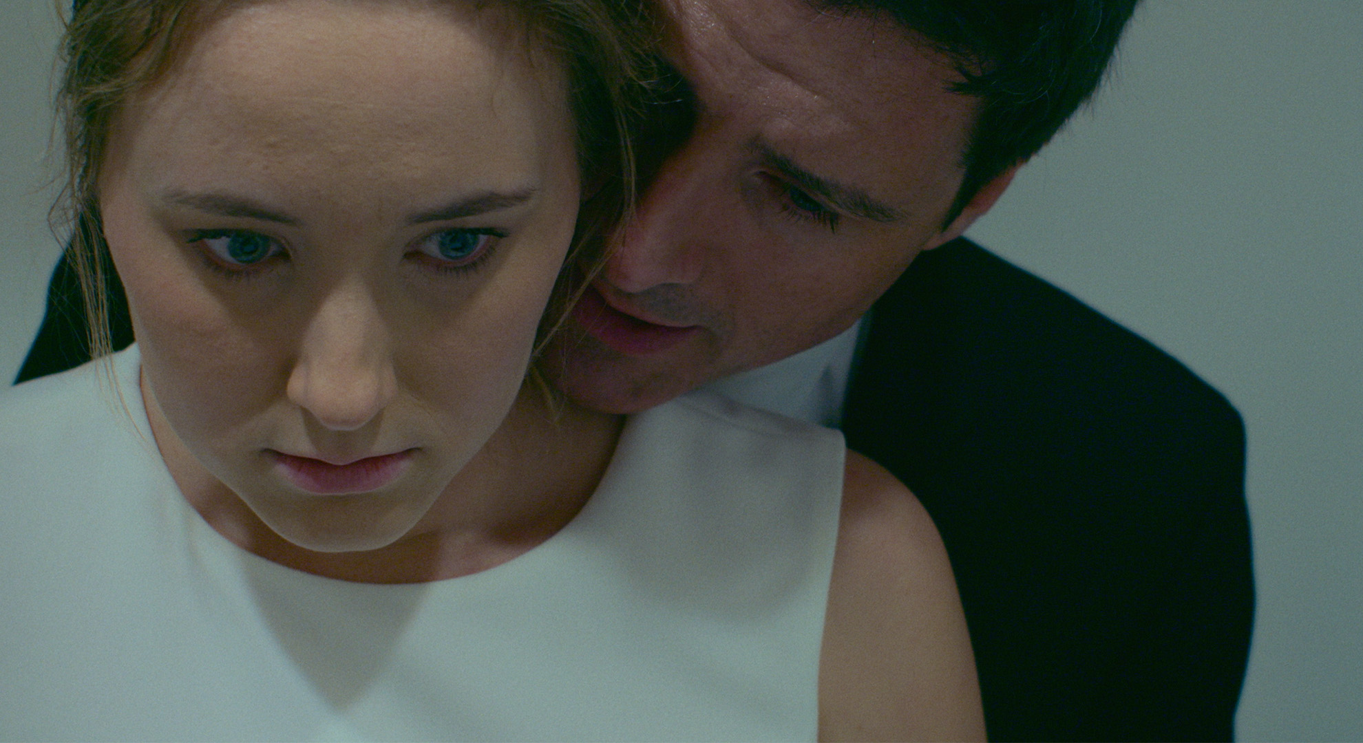 Screwdriver – Buffalo 8