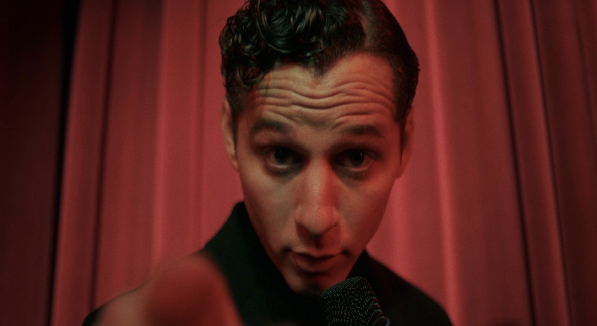 Mindwash – Buffalo 8