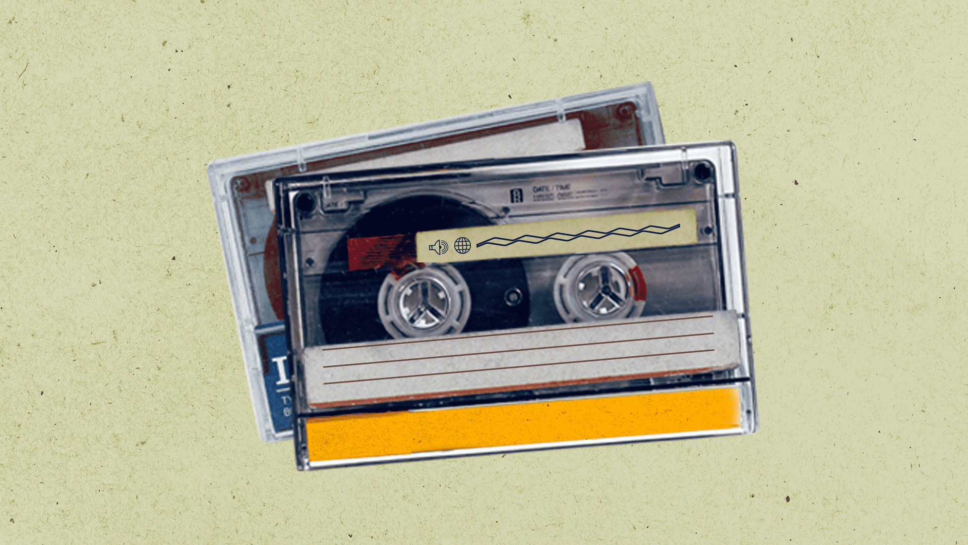 Library – Buffalo8