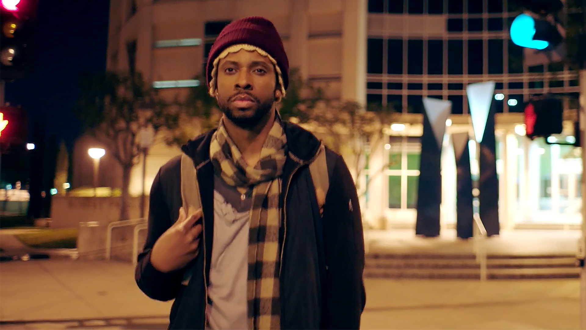 Library – Buffalo8