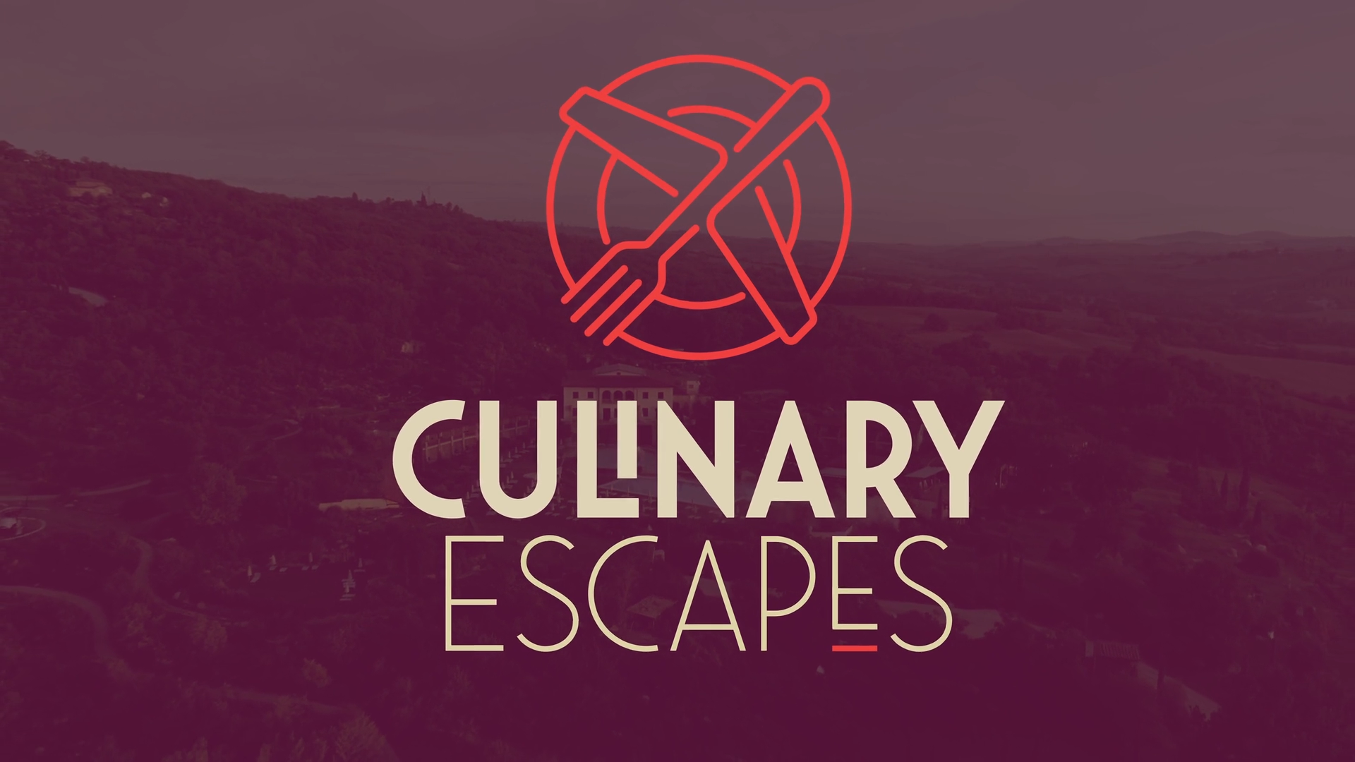 Culinary Escapes – Buffalo 8