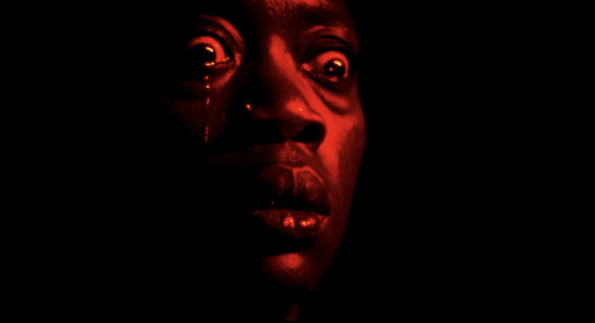 Alone Together – Buffalo 8