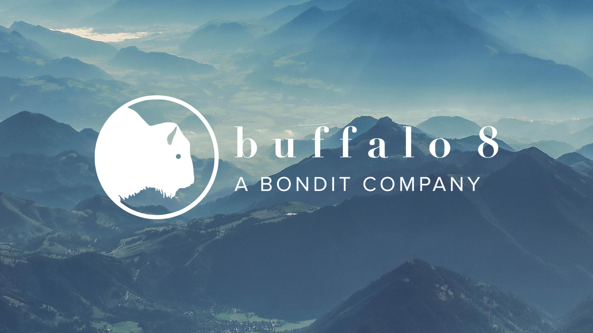 Internship Buffalo 8